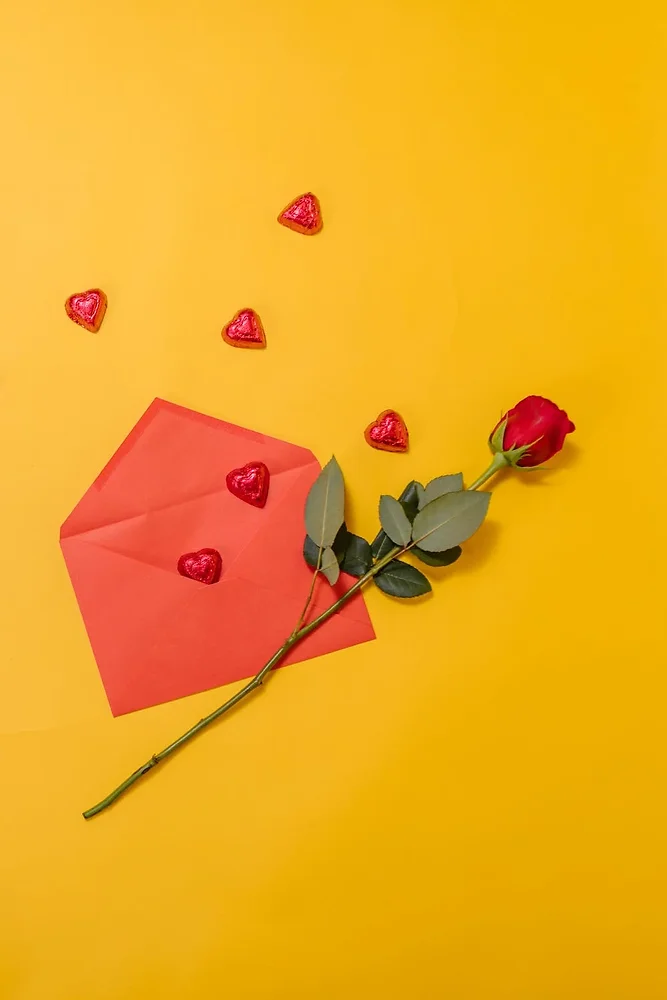 Unveiling the overrated hype of Valentine’s Day