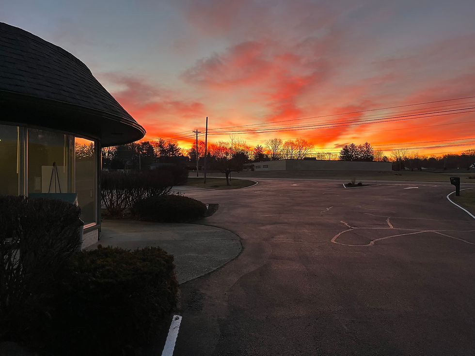 Housing for Families | Warren County, OH