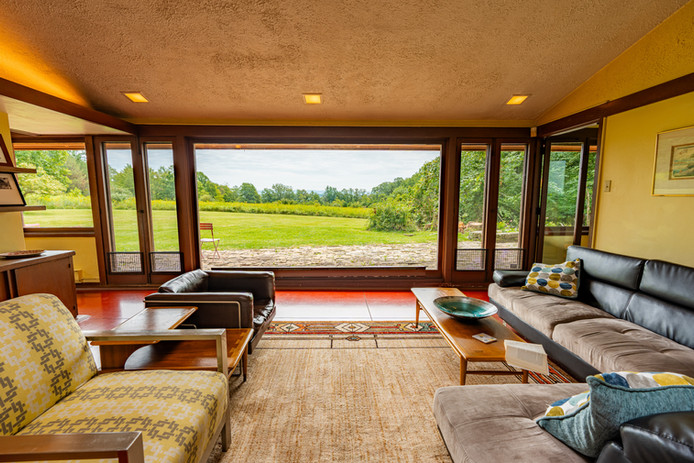 Blum | Polymath Park