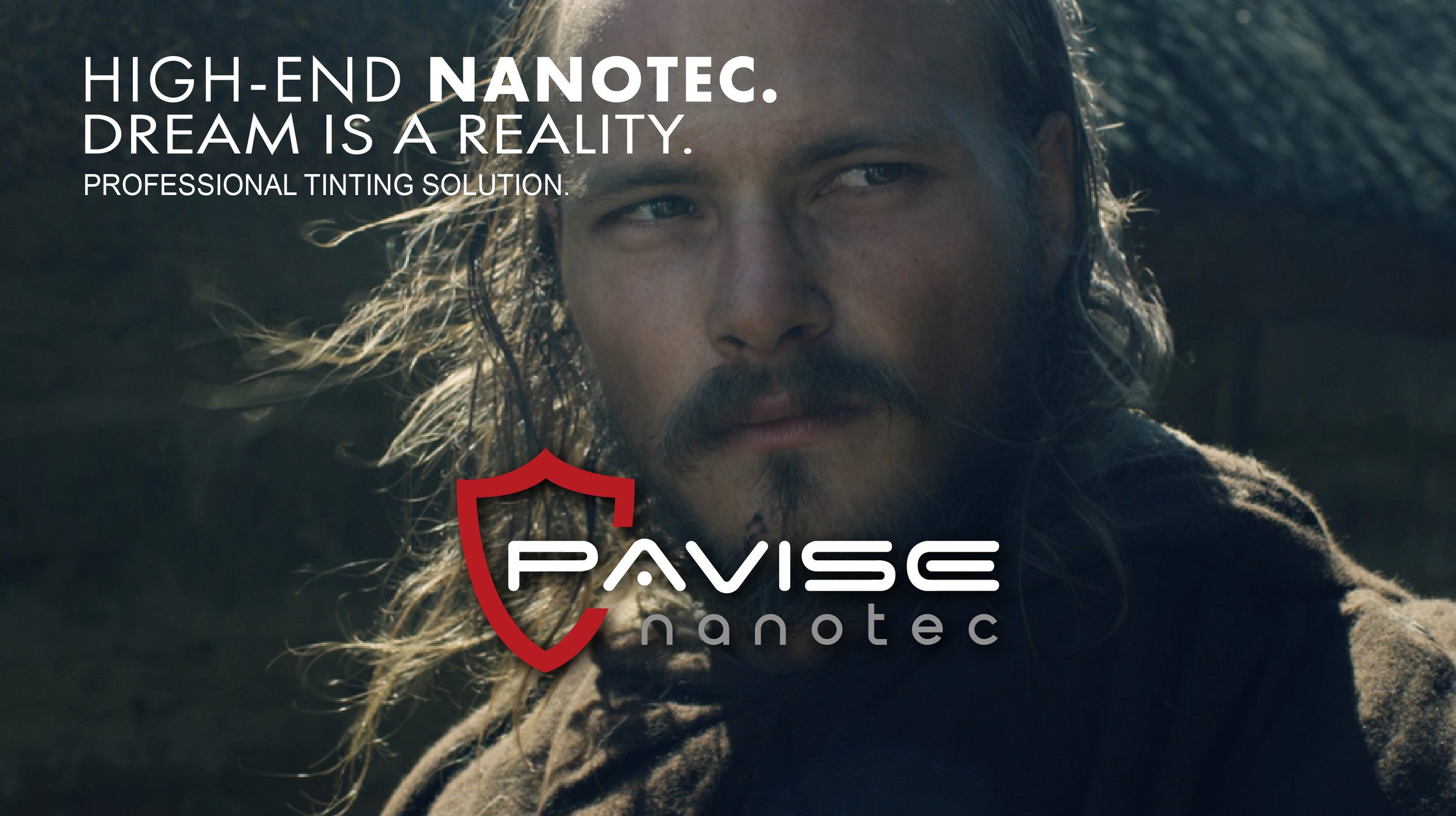 PRODUCT | 파비스 | PAVISE