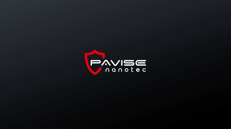 MEDIA | 파비스 | PAVISE