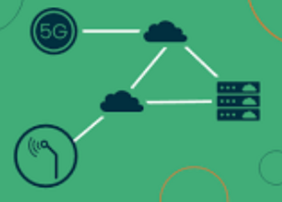 SECURING 5G OPEN RAN