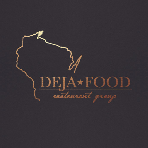 Deja Food Gift Card | L'Etoile