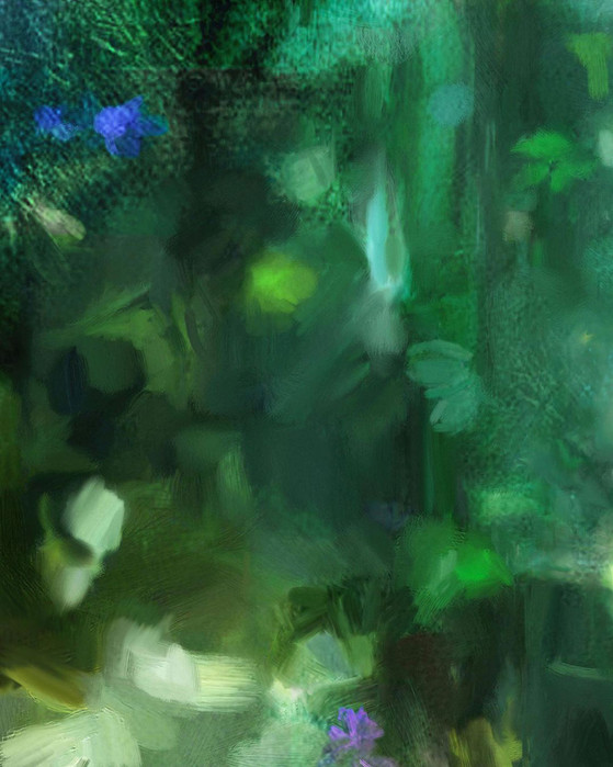 Sharon Pinsker