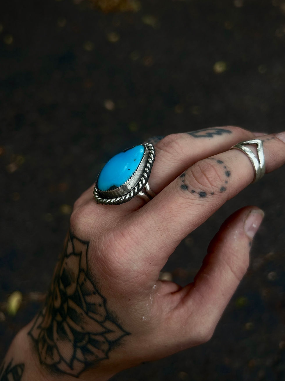 Shop | Sedona Rose Studio