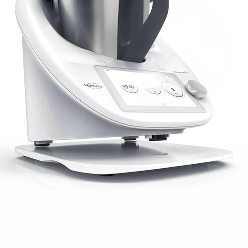 KitchenSlider® M - V2 Plus - Prémiová posuvná podložka pro Thermomix ...