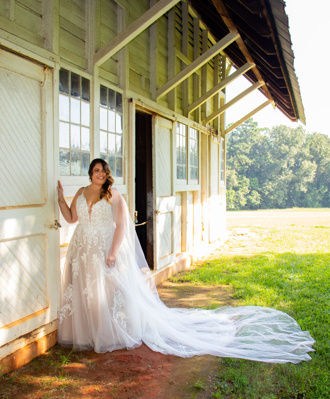 Destiny Ruth Photography | Wedding photographer