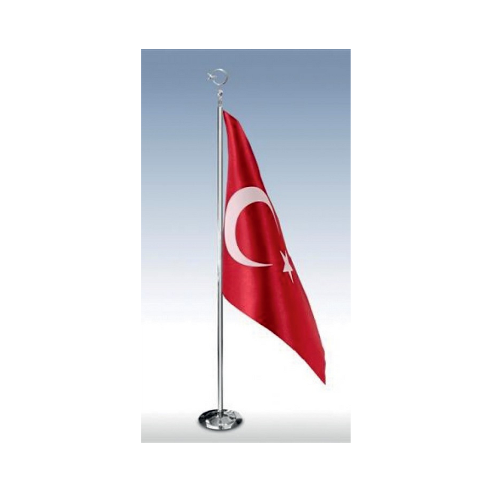 Bariyer Modelleri ve Fiyatları - Model ADB-03