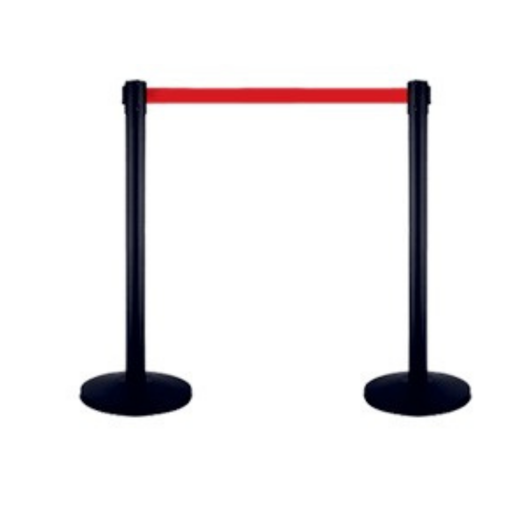 Bariyer Modelleri ve Fiyatları - Model ADB-01