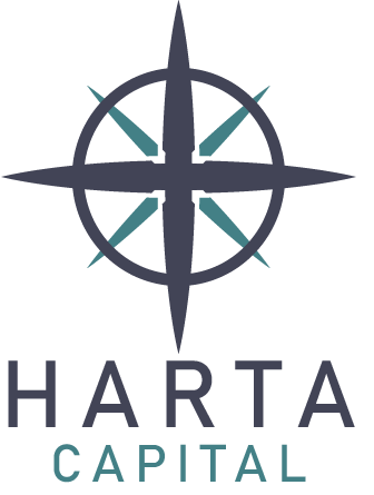 Our Advantage | Harta Capital