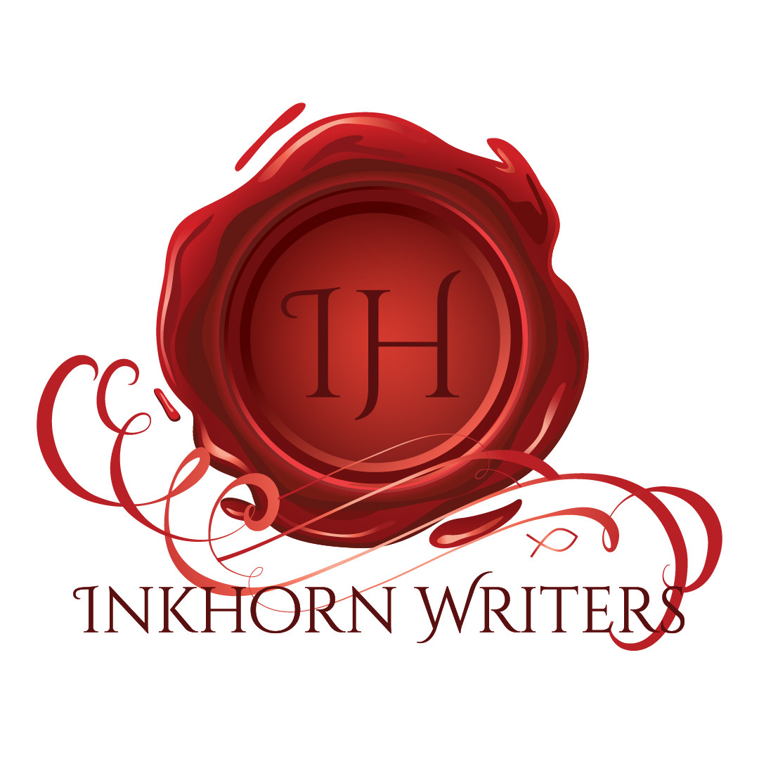 Writing | Inkhorn Writers