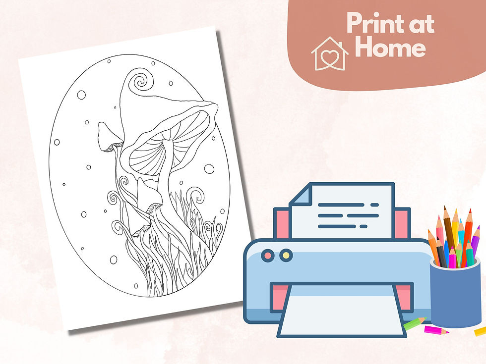 printable twilight coloring pages