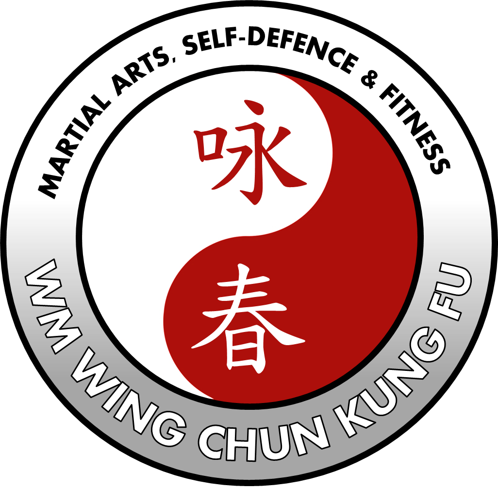 Wing Chun Symbol