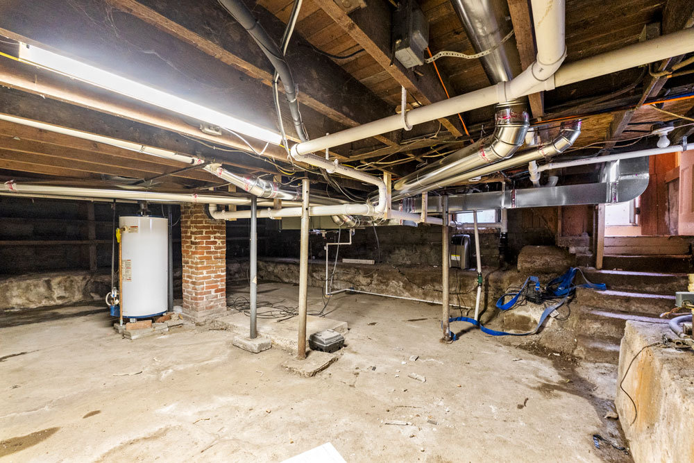 7 Common Home Remodel Mistakes: How to Avoid Costly Errors