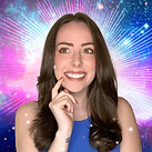 IN THE NEWS | Astro-Alexandra