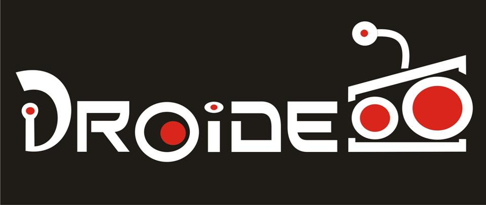 Cultura Pop | Droide Tv