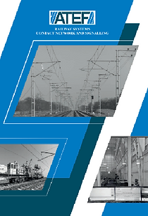 ATEF Group of Companies