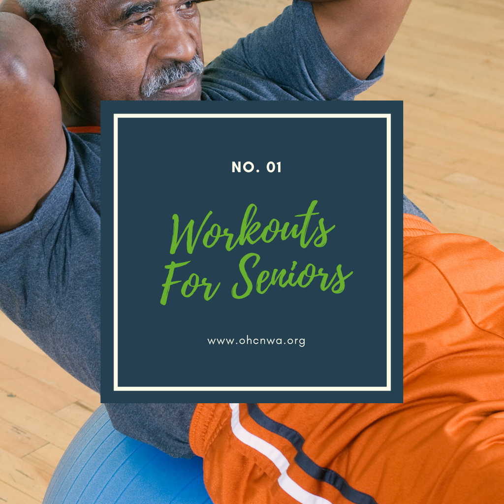TOP 10 SOCIAL ACTIVITIES FOR SENIORS top-10-social-activities-for-seniors