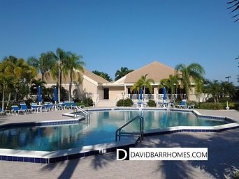 The Inlets Homes for Sale | Nokomis FL | davidbarrhomes.com
