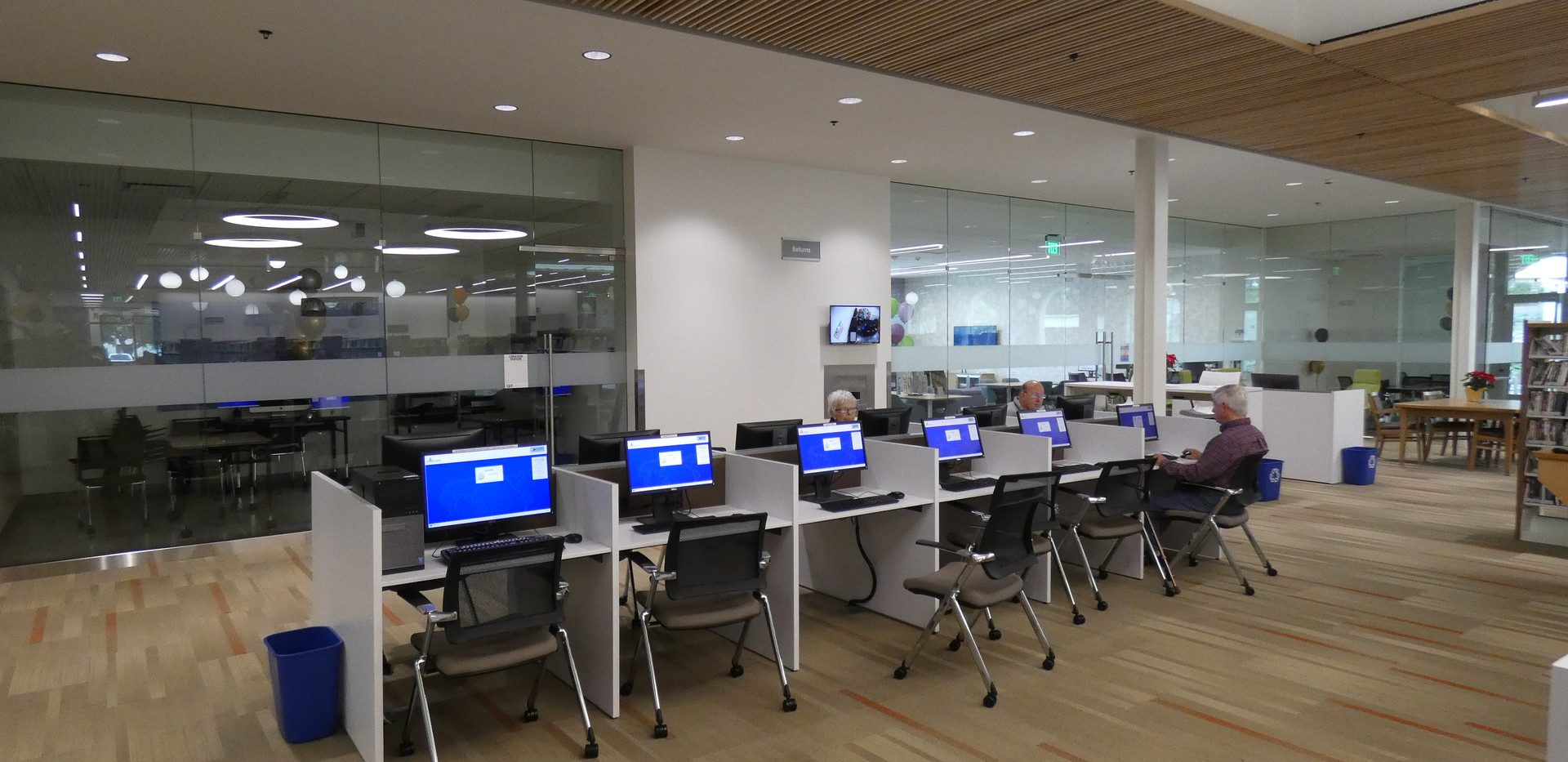 Venice Island Homes for Sale | Venice FL | davidbarrhomes.com