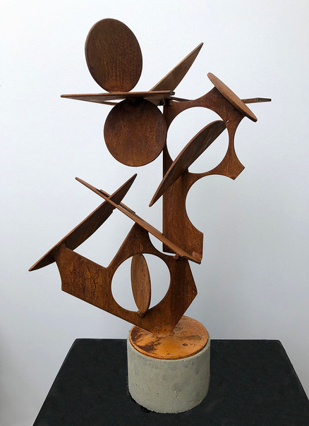Fine Art | Sheldon Studioworks | United States