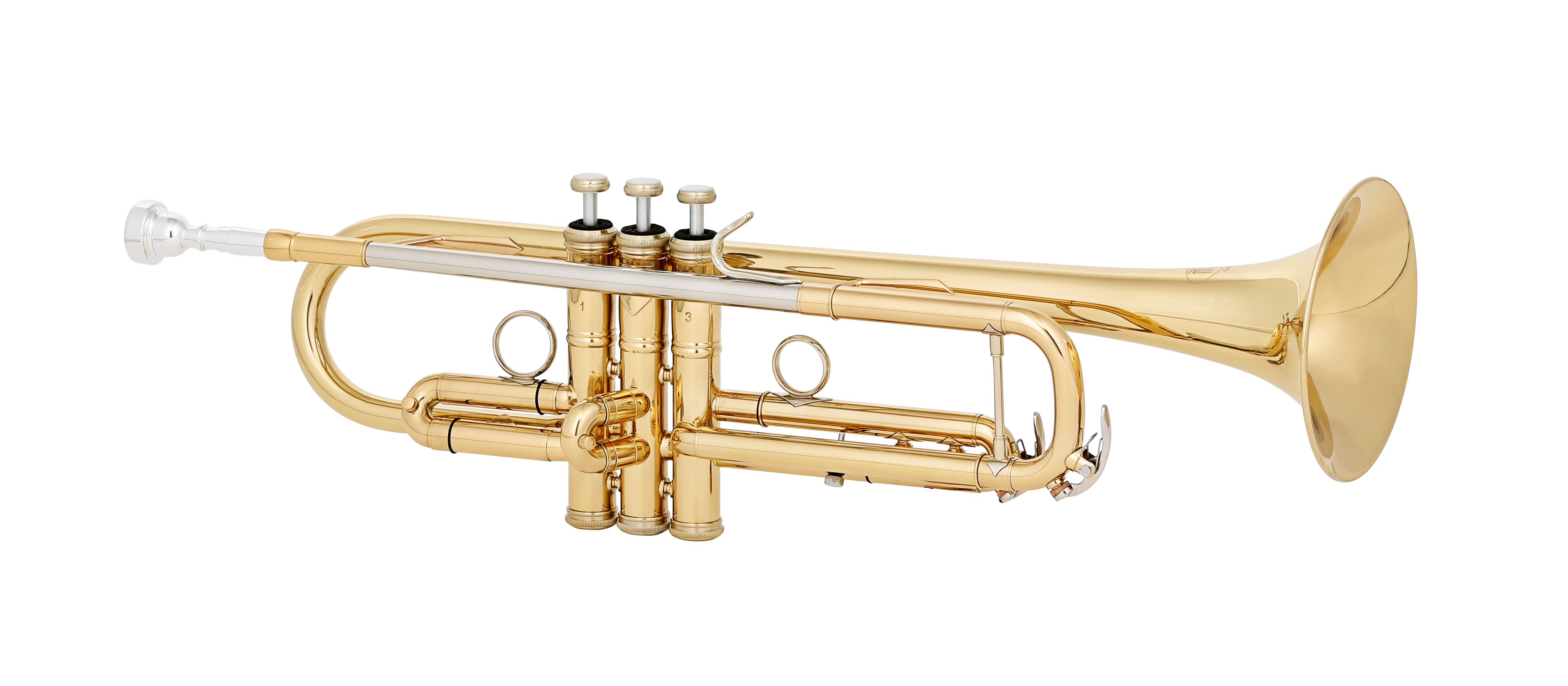 Blechblasinstrumente | musik-schoenenberger