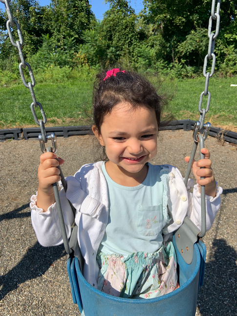 AL-HIDAYA SCHOOL | Al-Hidaya Center