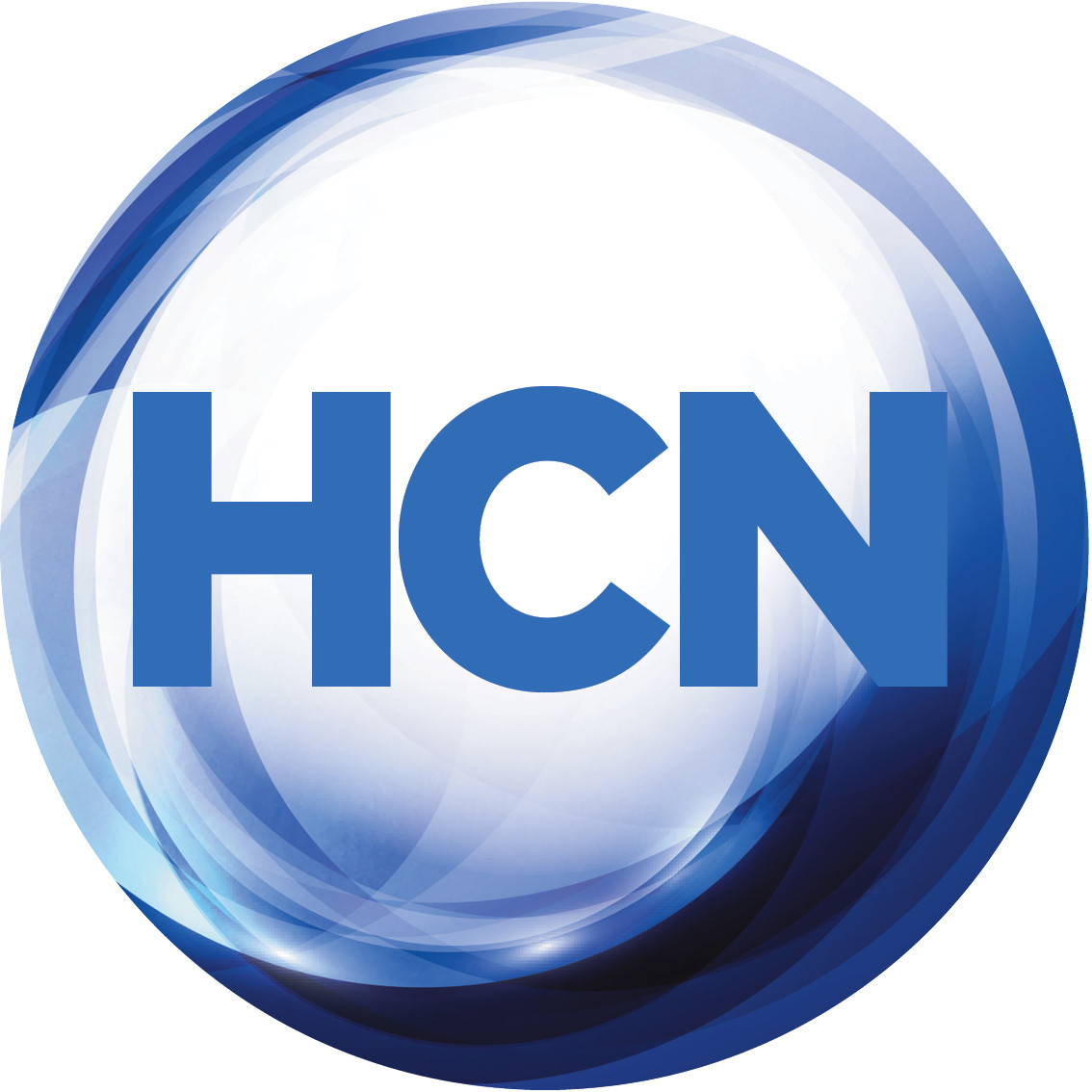 Healthcare Construction Network (HCN) | The ACN