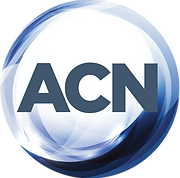 Events | The ACN | The Alliance of Construction Networks | London