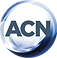 Events | The ACN | The Alliance of Construction Networks | London