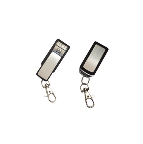 ALPHA RE110 KEY RING REMOTE | highland-shutters