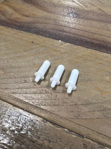 MYT SHUTTER PINS | highland-shutters