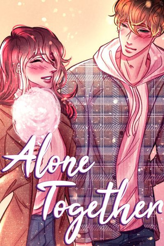 Creator Bonus Program | Publish on Tapas