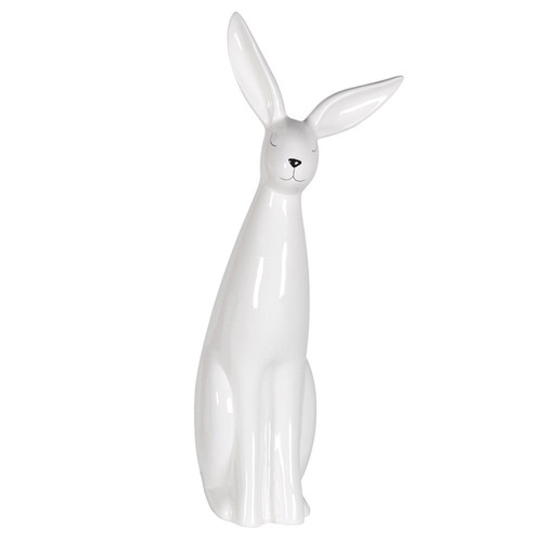 'Ralphie' Rabbit | Hallam Whittle & Co