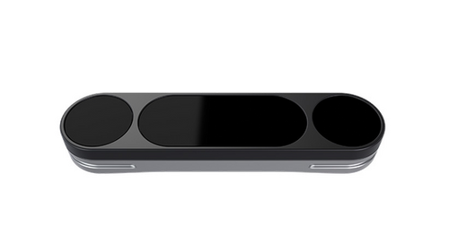 Leap Motion Controller 2 | United Computing Inc