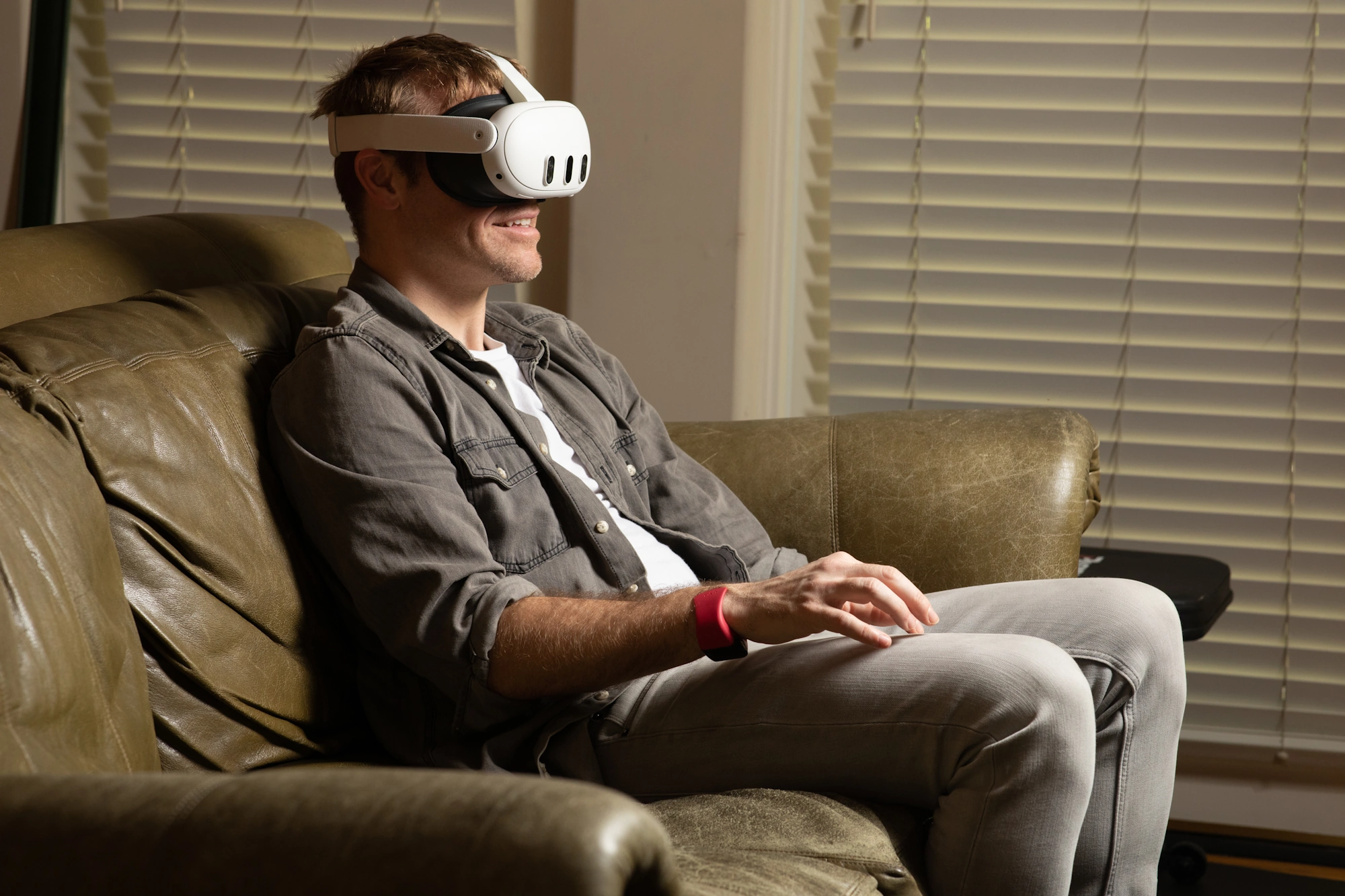 Wearable/mini/foldable Keyboard | United Computing Inc