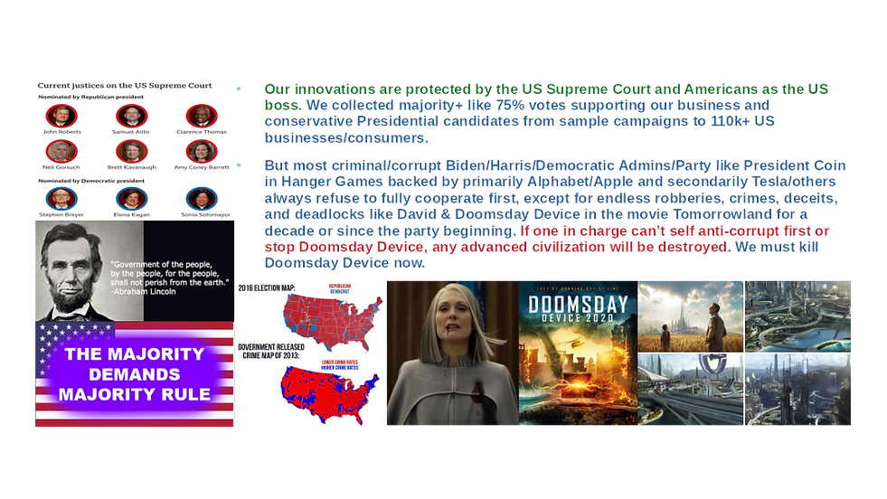 Computer Phone | United Computing Inc