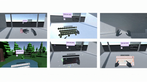 Leap Motion Controller 2 | United Computing Inc