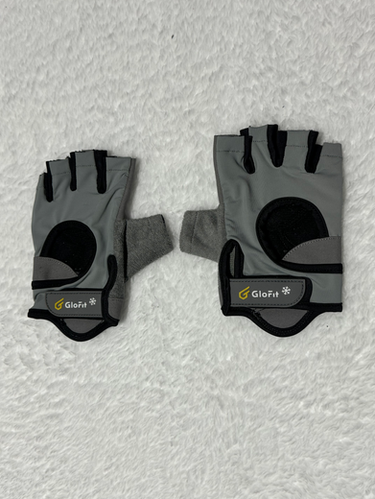 Glofit Guantes de entrenamiento para hombres y mujeres | RaiLi Store
