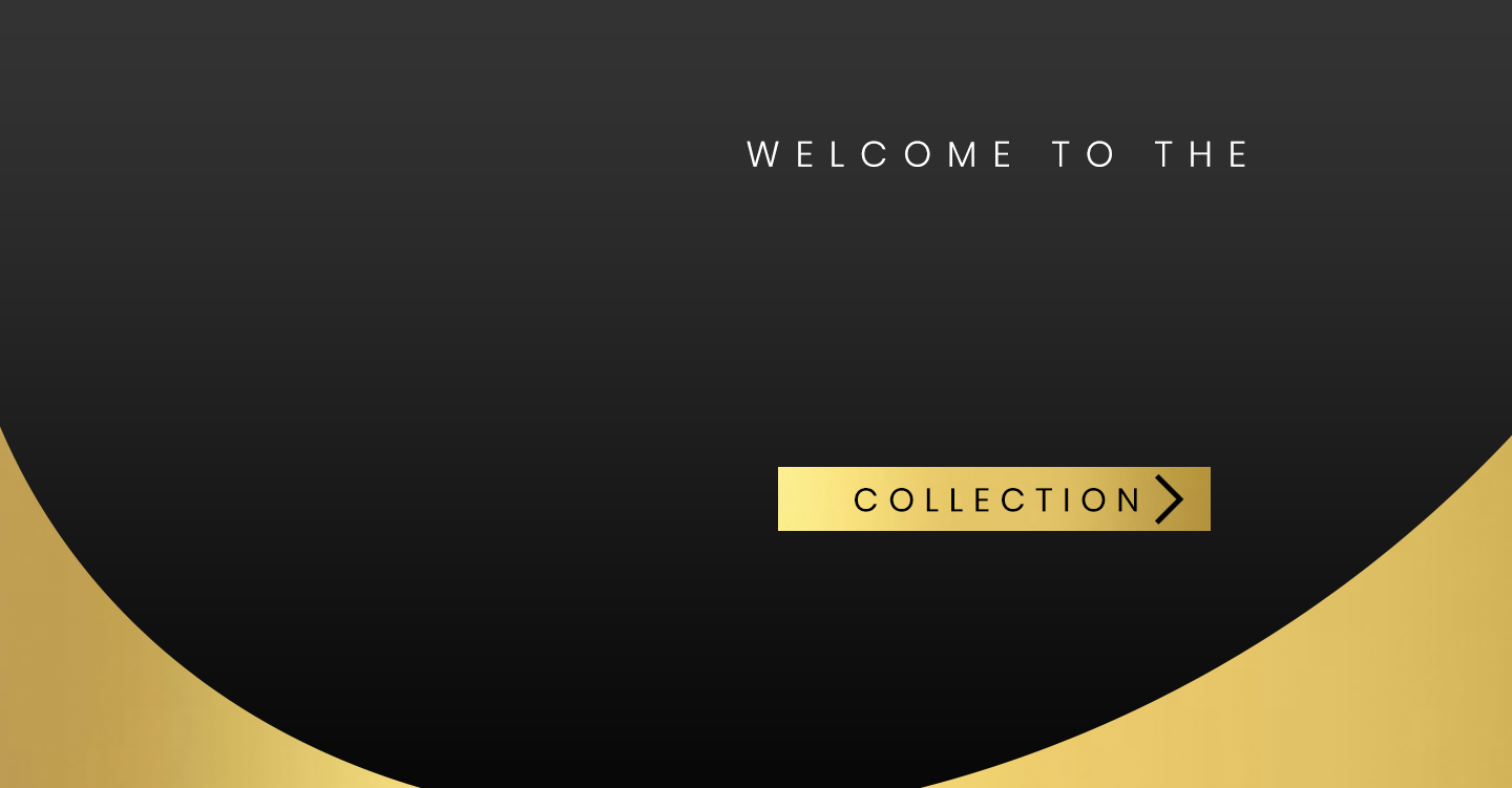 HOME | andrecavasier