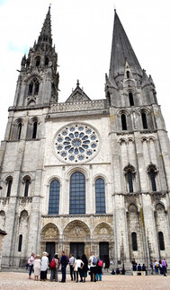 Courses | Sacred Art of Geometry | Forest Row