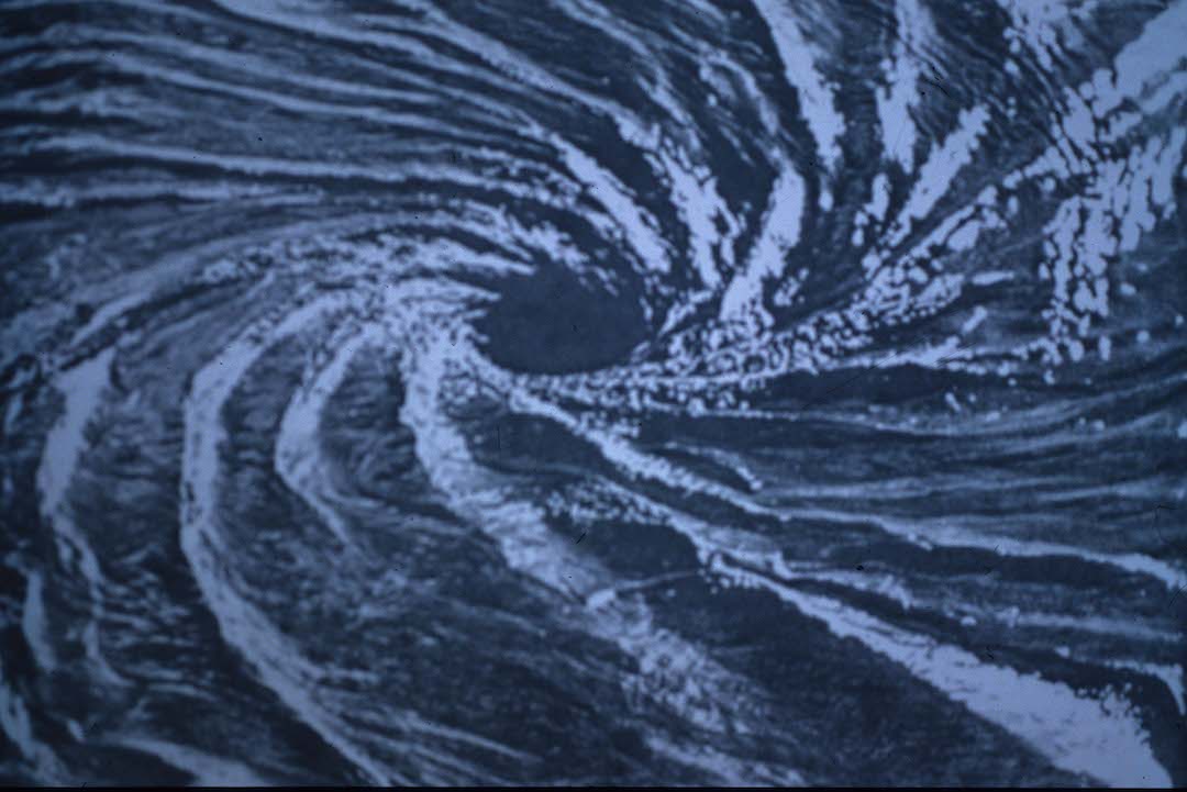 Art and Craft of Labyrinth