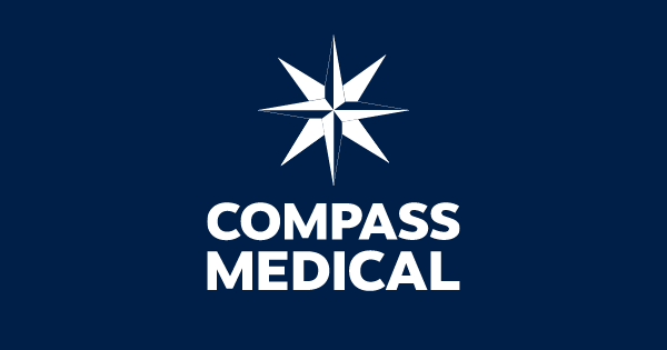 Contact Us | Compass Medical
