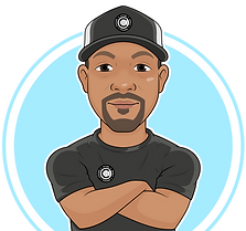 COACHES | CHIPS Performance Training