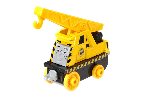 Thomas & Friends TrackMaster - Kevin | Fun world toys