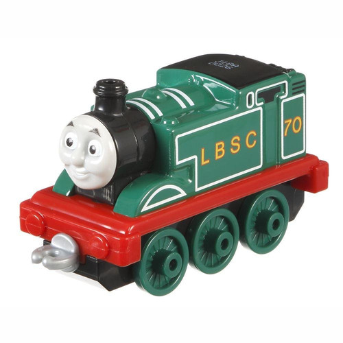 Thomas & Friends TrackMaster - Thomas Special Version | Fun world toys