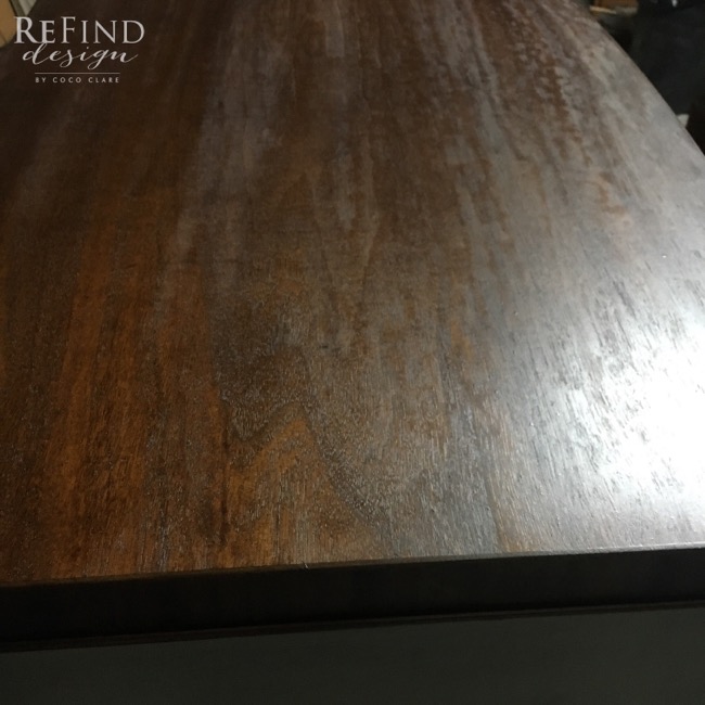 Redesigned Furniture: Dresser Project [and Design Contest Winner!]
