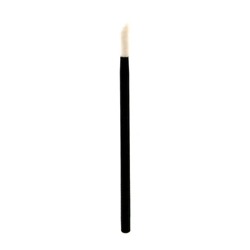 Disposable Soft Lip Applicators 25 count | The Makeup Studio