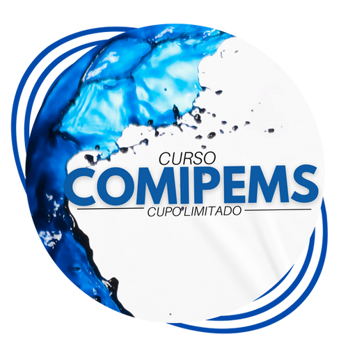 Curso de Ingreso al Bachillerato (COMIPEMS) | conamatvillacoapa