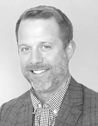 ABOUT US | Matchstick Cap